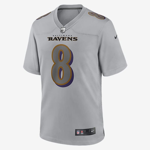 Baltimore Ravens Jerseys, Apparel & Gear. Nike.com