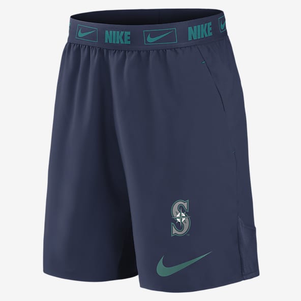 Seattle Mariners Gear & Apparel. Nike.com