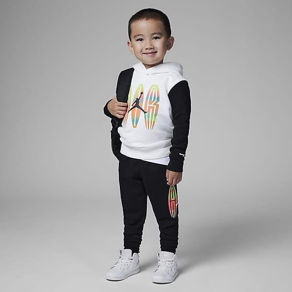 Jordan for Kids. Nike.com