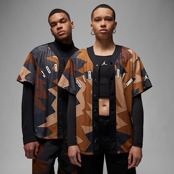 Jordan New Releases. Nike.com