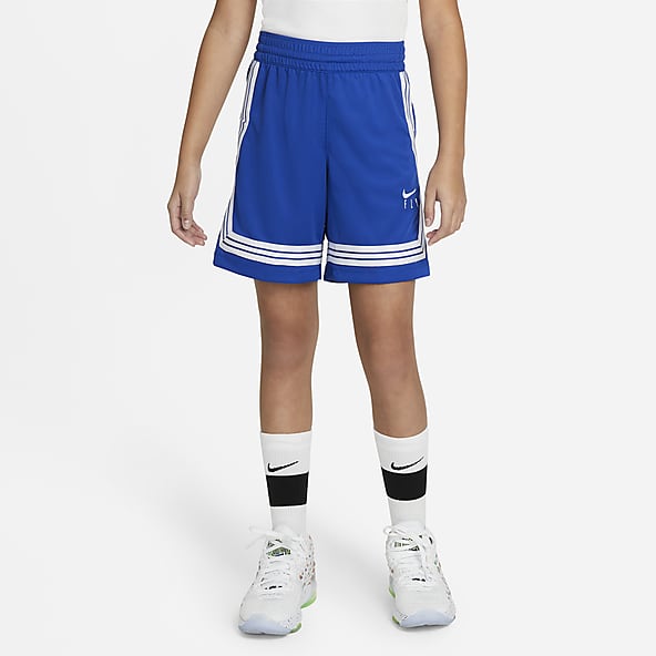 Kids Shorts. Nike IE