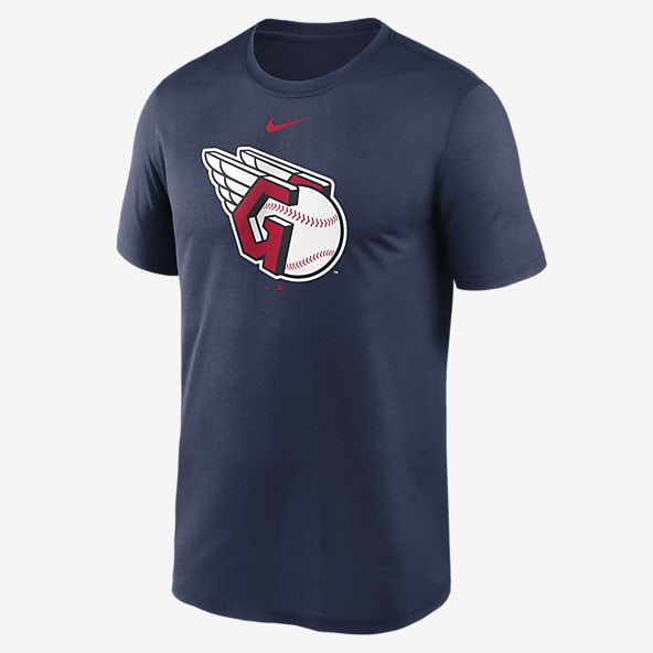 Cleveland Guardians. Nike.com