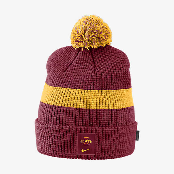 Iowa State Cyclones Apparel & Gear. Nike.com