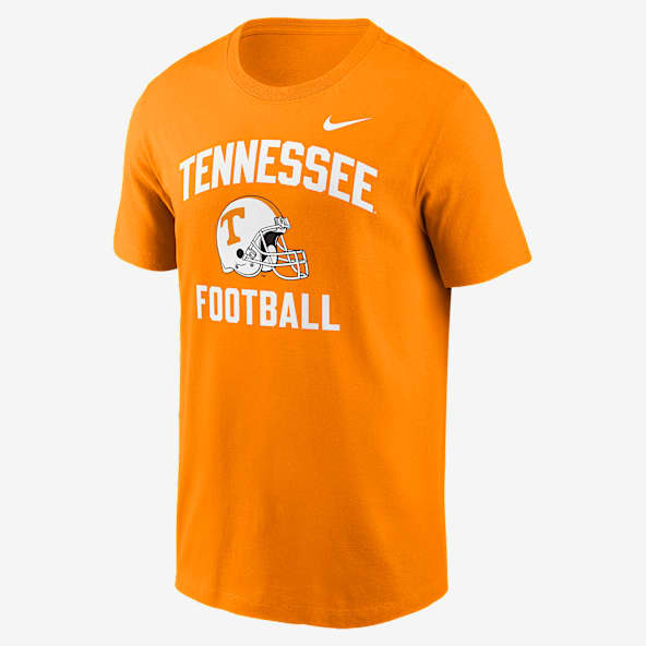 Tennessee Volunteers Apparel & Gear. Nike.com