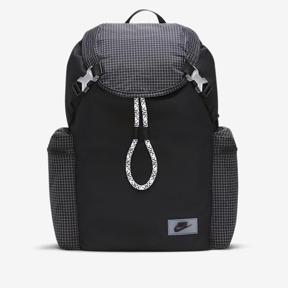 Nike Rucksäcke & Taschen. Nike DE