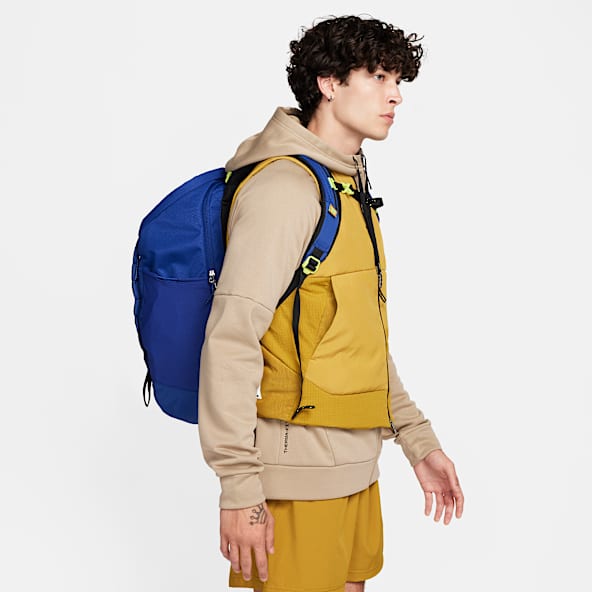 Rucksäcke. Nike DE
