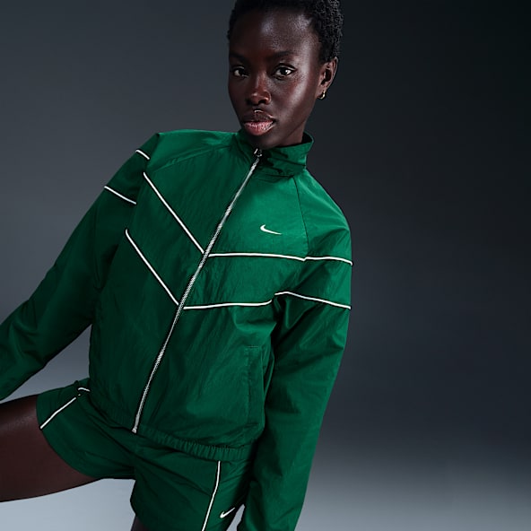 Women's Clothing. Nike CA