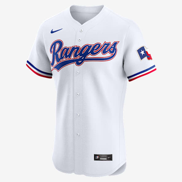 Texas Rangers Apparel & Gear. Nike.com