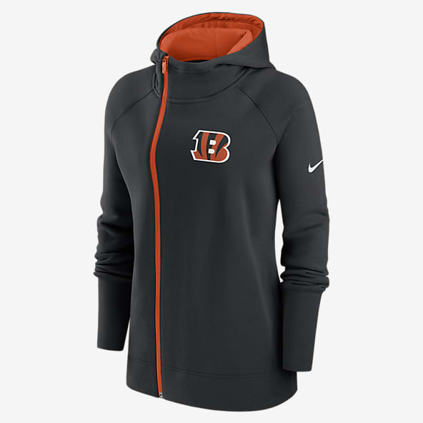 Cincinnati Bengals. Nike.com