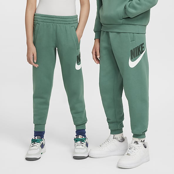 Big Kids Clothing. Nike.com