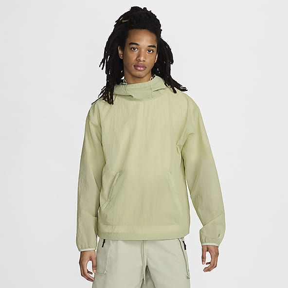 Tech Pack. Nike US