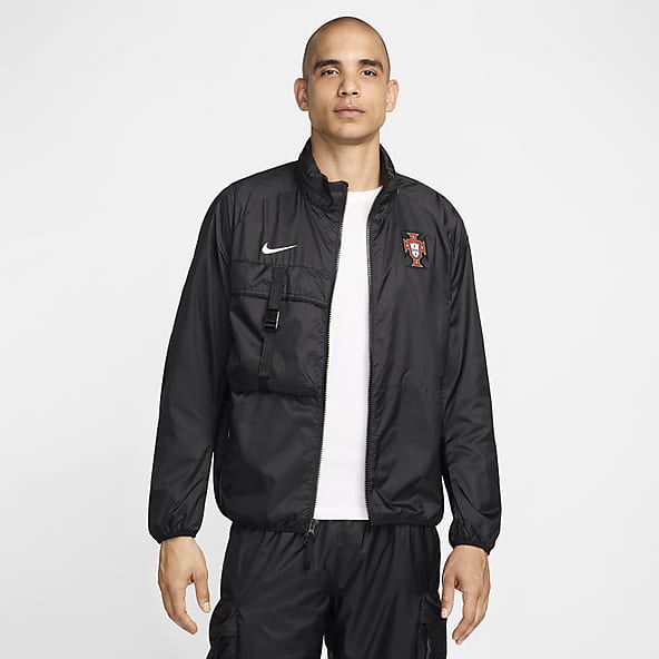 Men's Jackets. Nike UK
