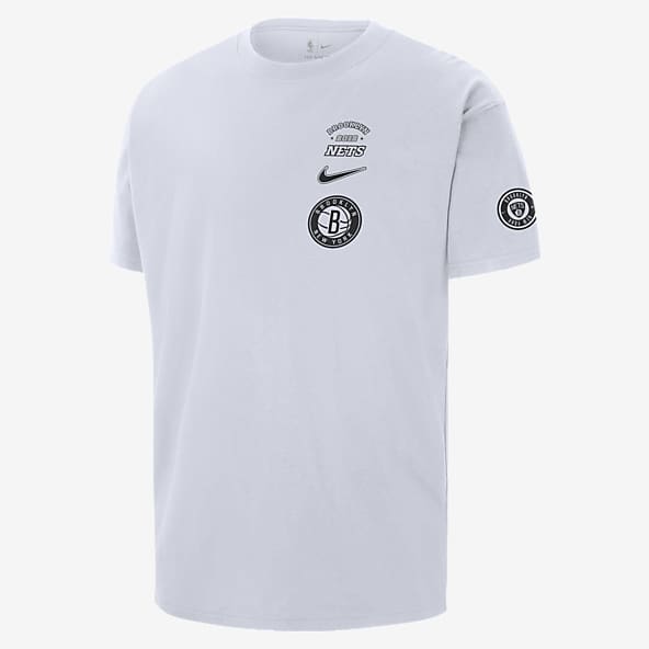 Brooklyn Nets Jerseys & Gear. Nike.com