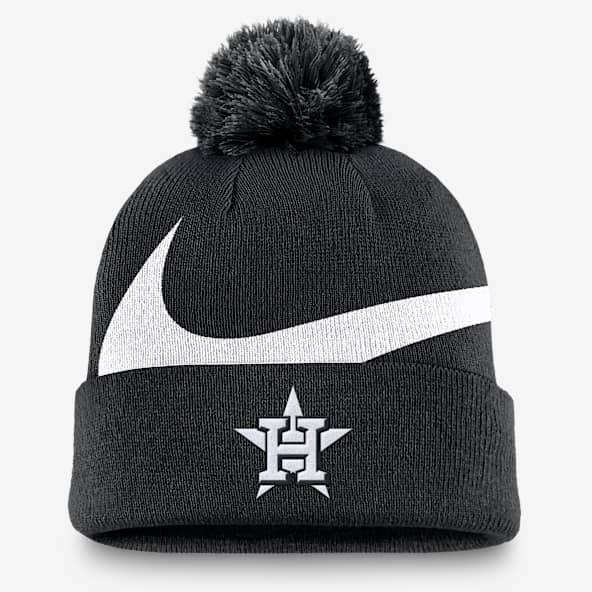 Black Houston Astros. Nike.com