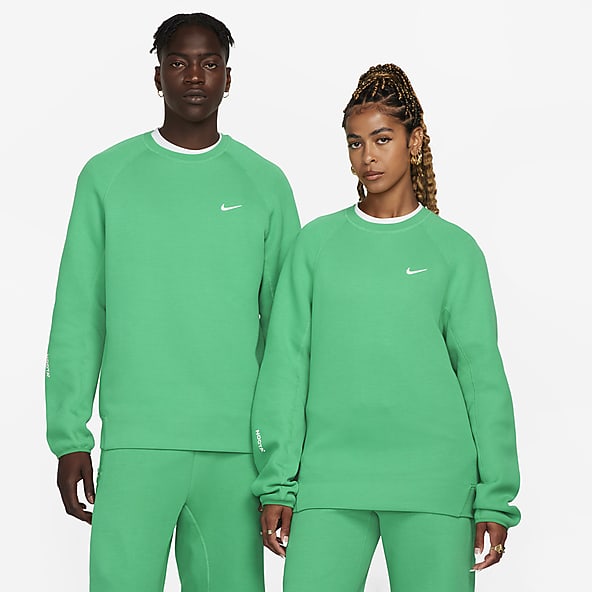 NOCTA. Nike UK