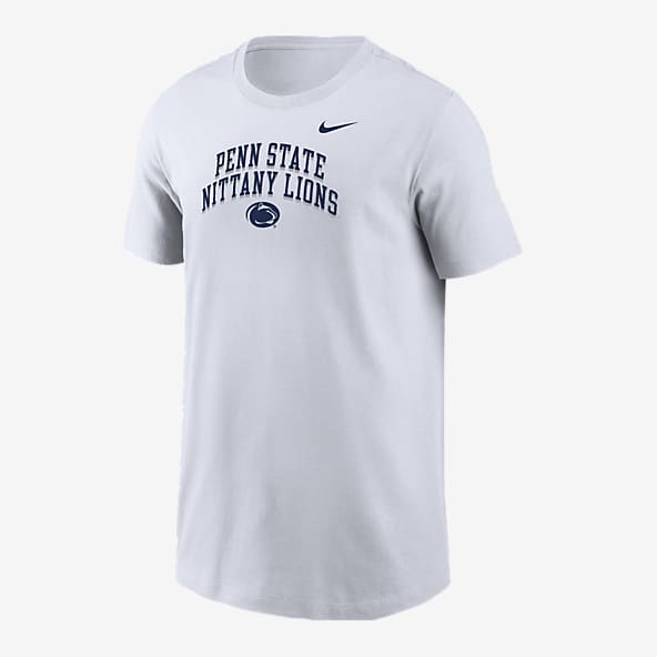 Penn State Nittany Lions Apparel & Gear. Nike.com