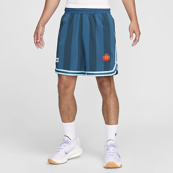 Mens Basketball Shorts. Nike.com