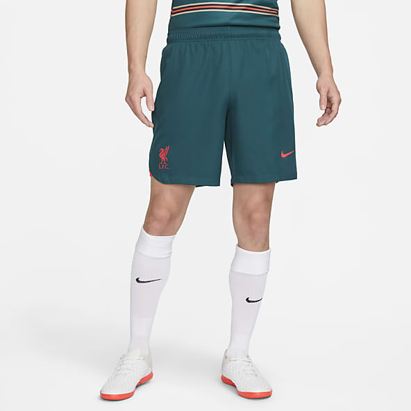 Liverpool FC. Nike FR