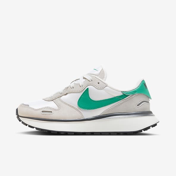 Nike Waffle Trainers. Nike UK