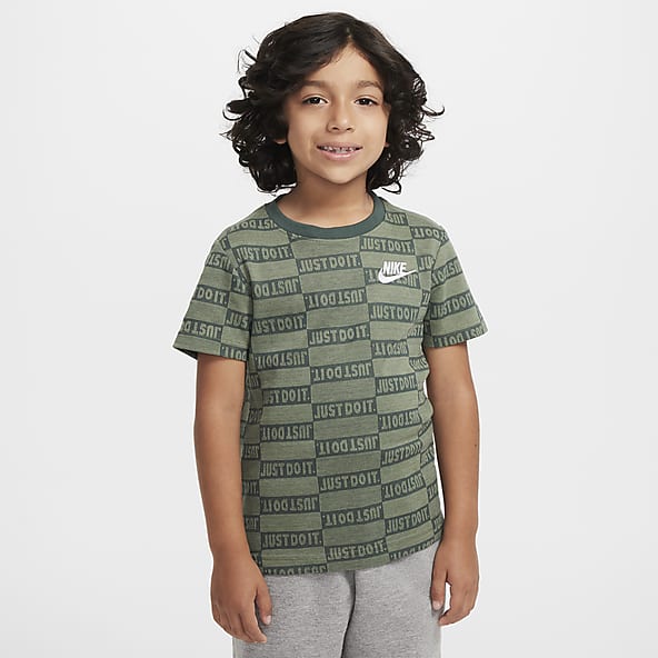 Little Kids Clothing. Nike.com