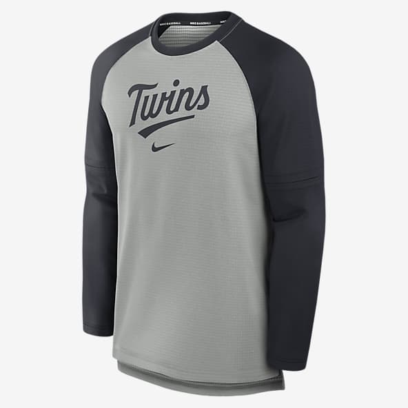 Minnesota Twins Apparel & Gear. Nike.com