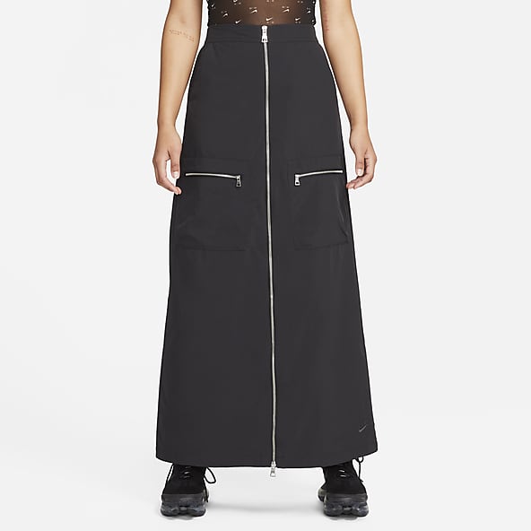 Exclusions Faldas y vestidos. Nike ES