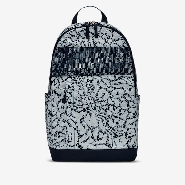 Sacs et Sacs à Dos pour Femme. Nike CA