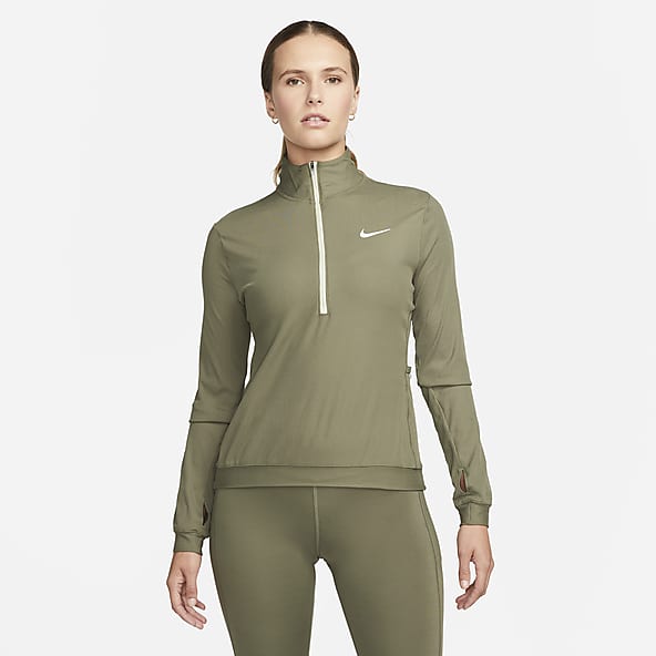 Dri-FIT Clothing. Nike.com