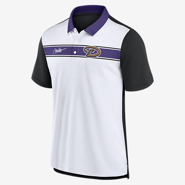 Arizona Diamondbacks Apparel & Gear. Nike.com