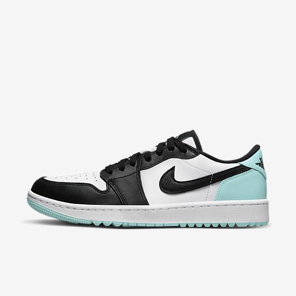 Jordan Jordan 1 Waterproof Shoes. Nike ID
