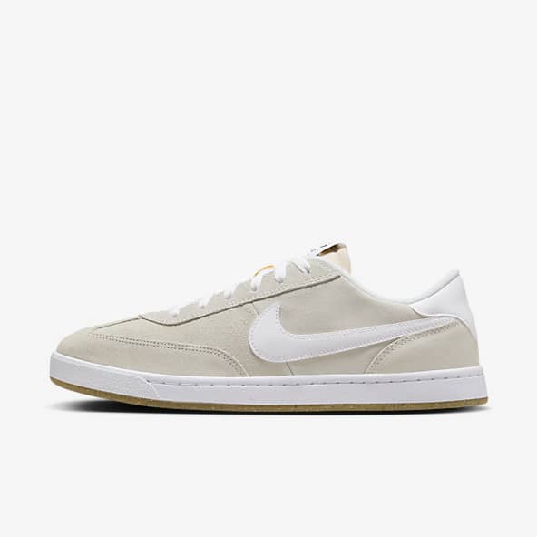 Skaterschuhe. Nike DE