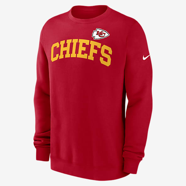 Kansas City Chiefs Jerseys, Apparel & Gear. Nike.com
