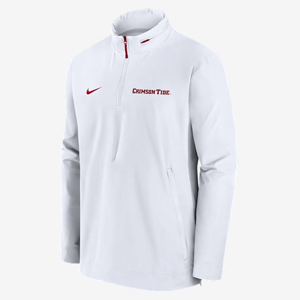 Alabama Crimson Tide Apparel & Gear. Nike.com