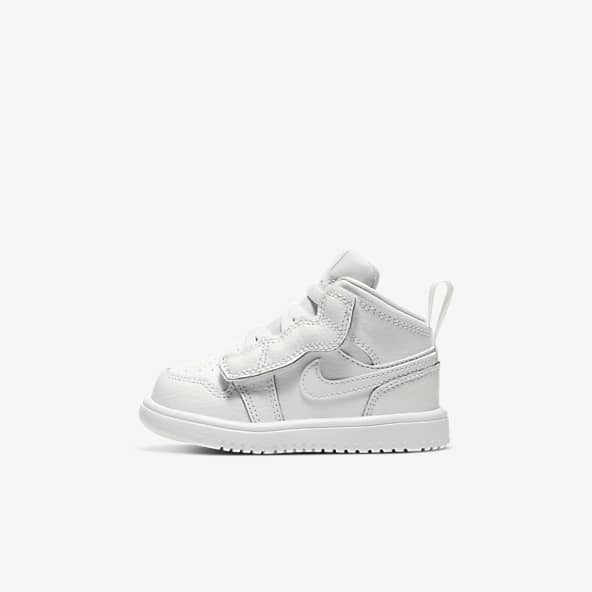 Barn Jordan Skor. Nike SE