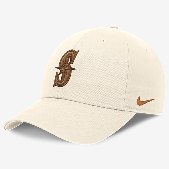 Seattle Mariners Gear & Apparel. Nike.com