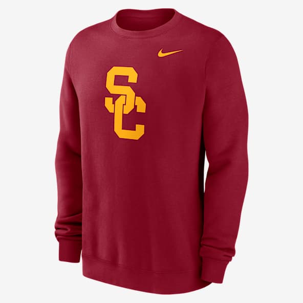 USC Apparel, Gear & Jerseys. Nike.com