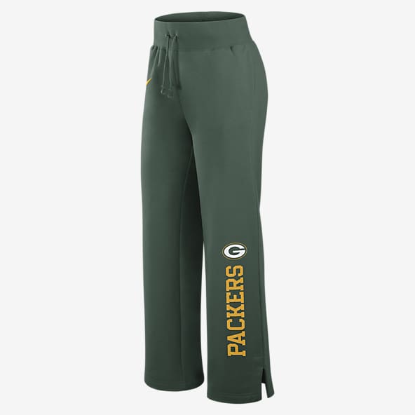 Green Bay Packers Pants. Nike.com