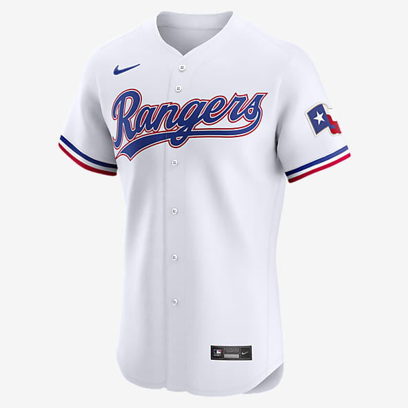 Texas Rangers Apparel & Gear. Nike.com