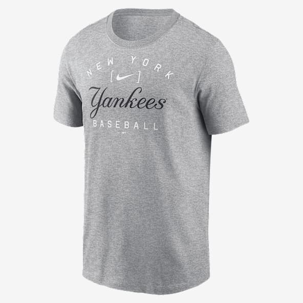 $25 - $50 New York Yankees. Nike US