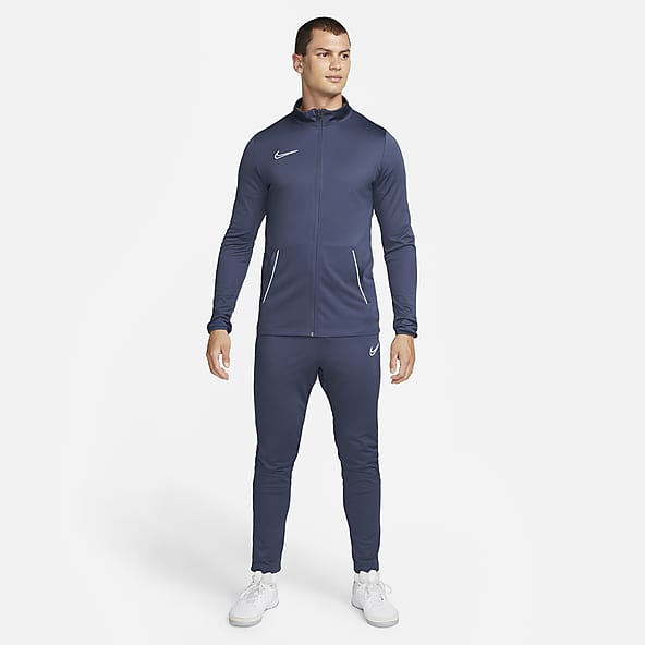 Uomo Calcio. Nike IT