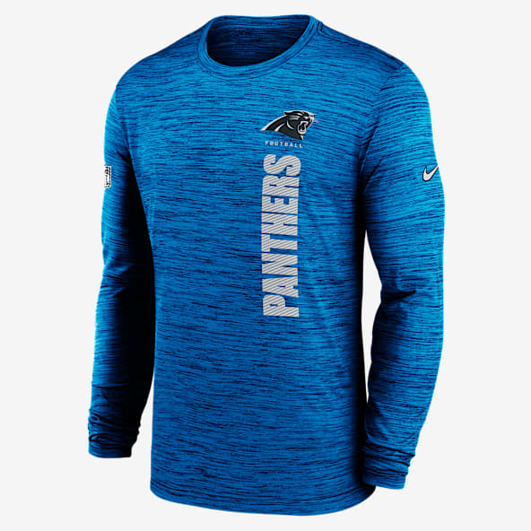 Carolina Panthers. Nike.com