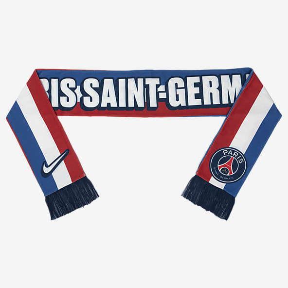 Paris Saint-Germain Jerseys, Apparel & Gear. Nike.com