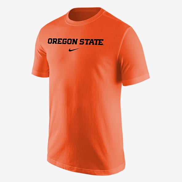 Oregon State Beavers Apparel & Gear. Nike.com