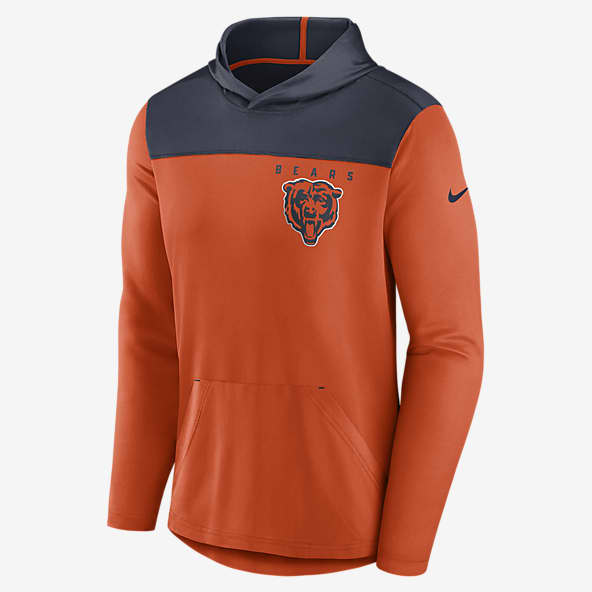 Chicago Bears Jerseys, Apparel & Gear. Nike.com