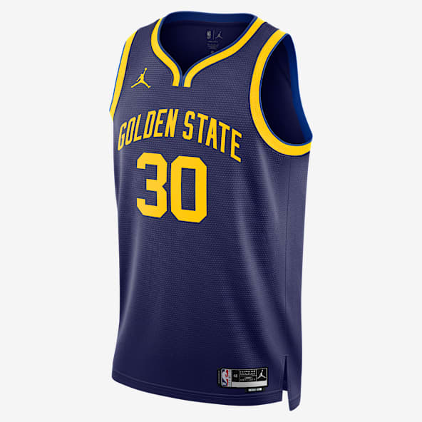 Jordan Dresy. Nike CZ