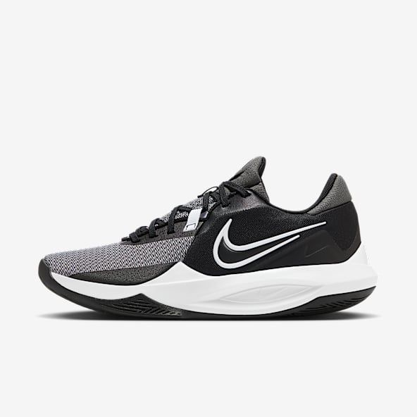 Basket Sko. Nike NO