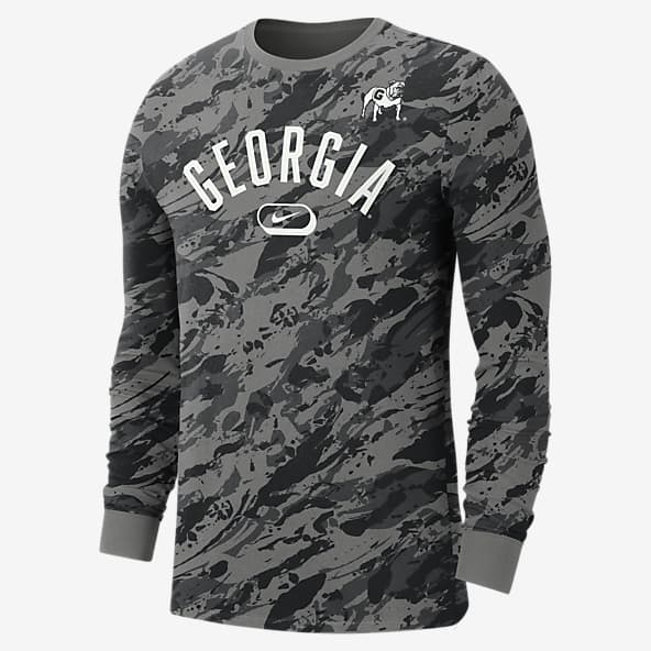 Georgia Bulldogs Apparel & Gear. Nike.com