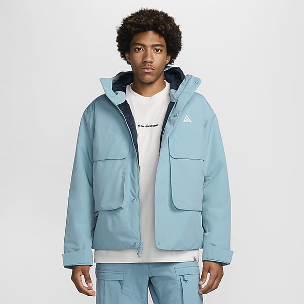 ACG Storm-FIT. Nike.com