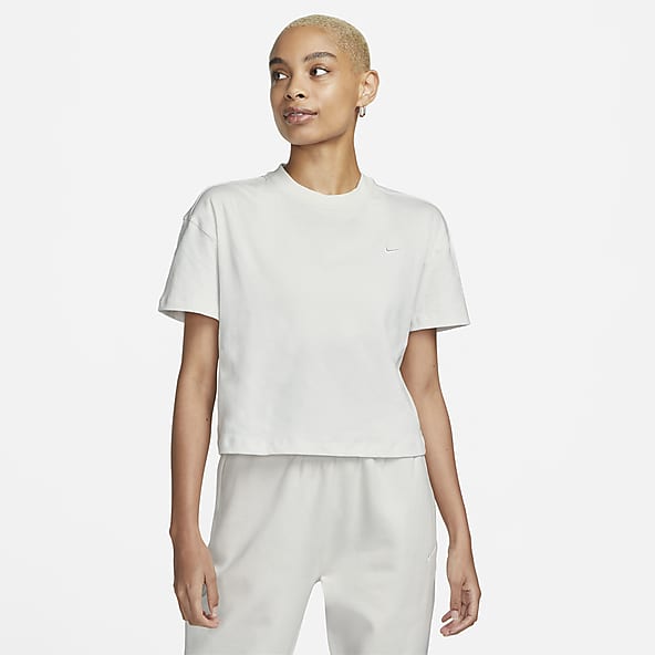 Solo Swoosh Tops & T-Shirts. Nike.com