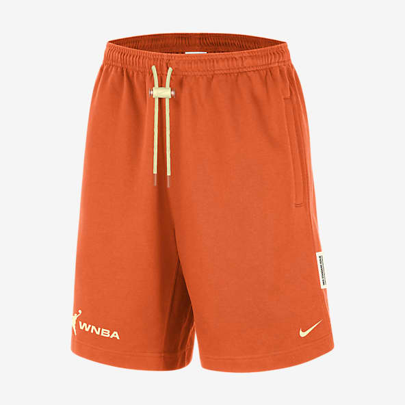 WNBA. Nike.com